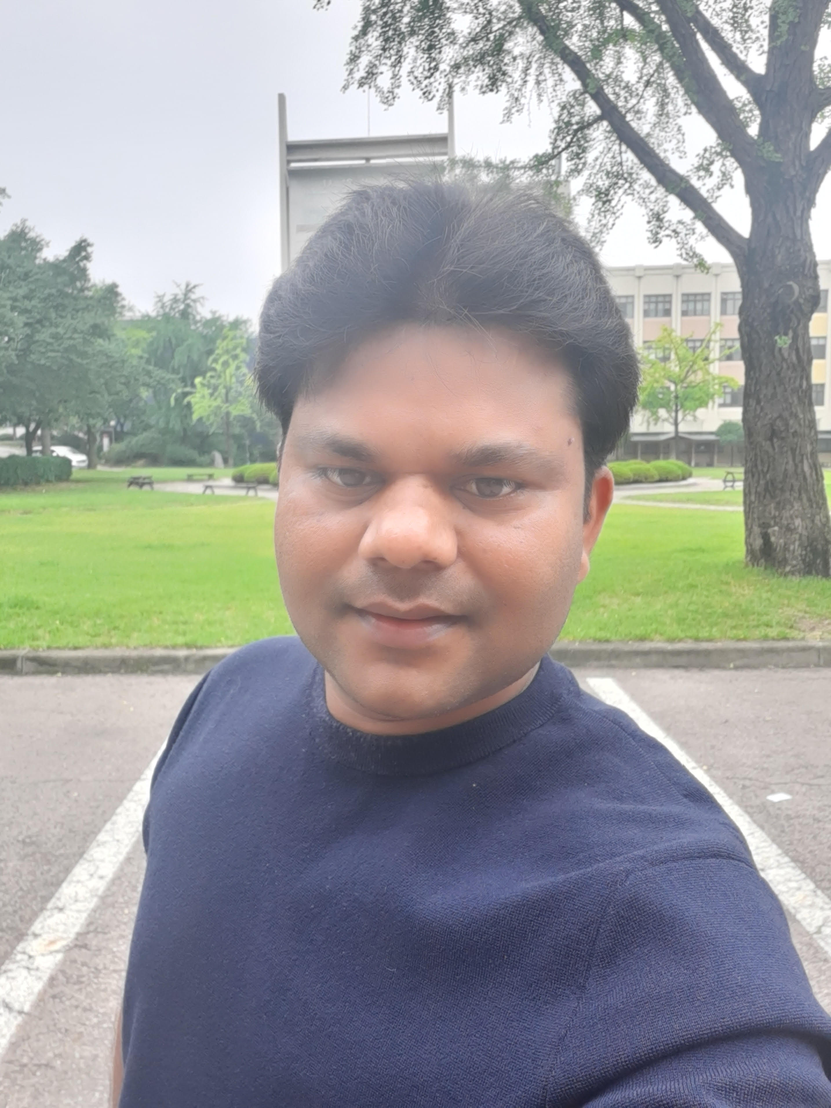 SMME IIT Mandi
